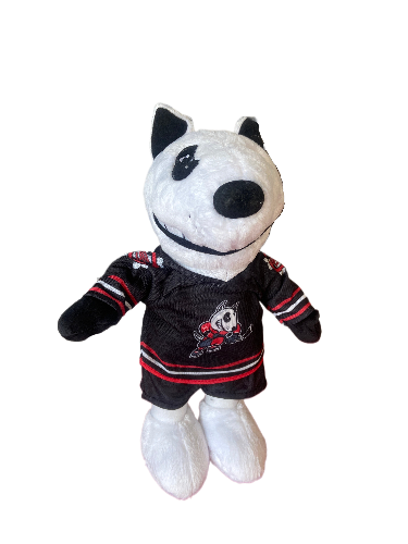 Niagara IceDogs Online Store – Niagara IceDogs Retail Store