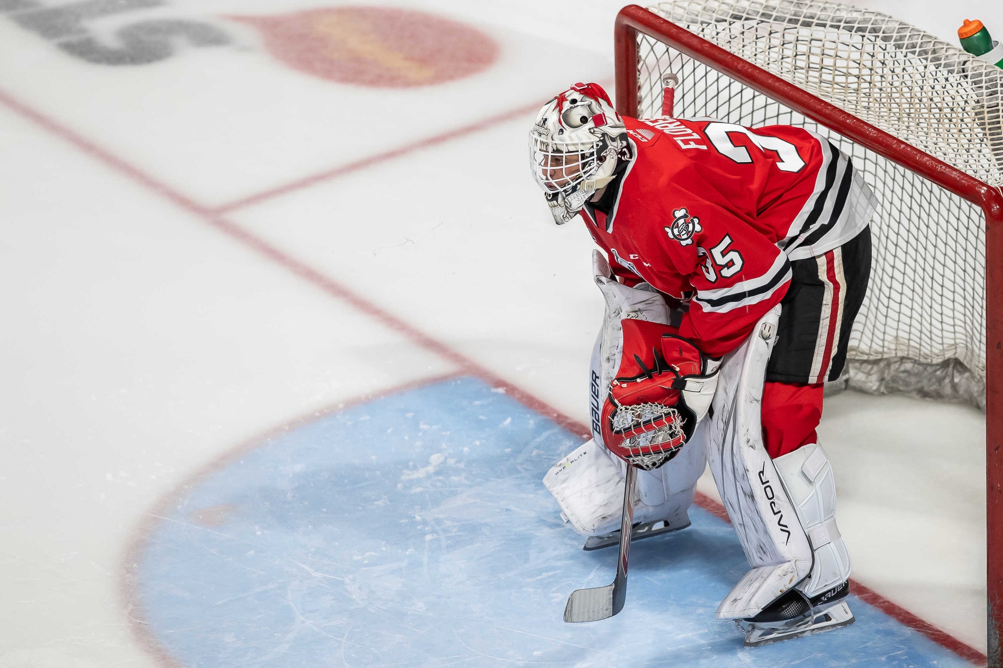 Niagara IceDogs Online Store – Niagara IceDogs Retail Store