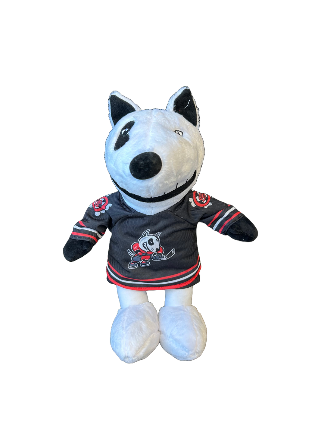 Niagara IceDogs Online Store – Niagara IceDogs Retail Store