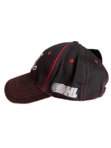 Baseball Hats – Niagara IceDogs Retail Store