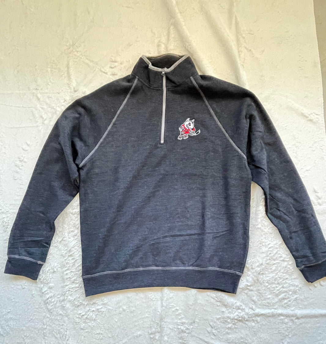 Niagara IceDogs Online Store - Wear your IceDogs pride – Niagara ...